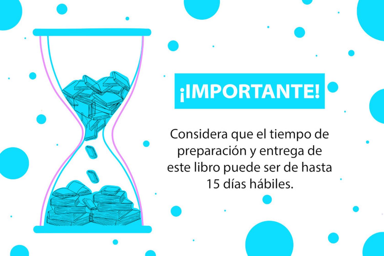 Las Emociones Y Los Sentimientos De Jesús En Los Evangelios Cadabra