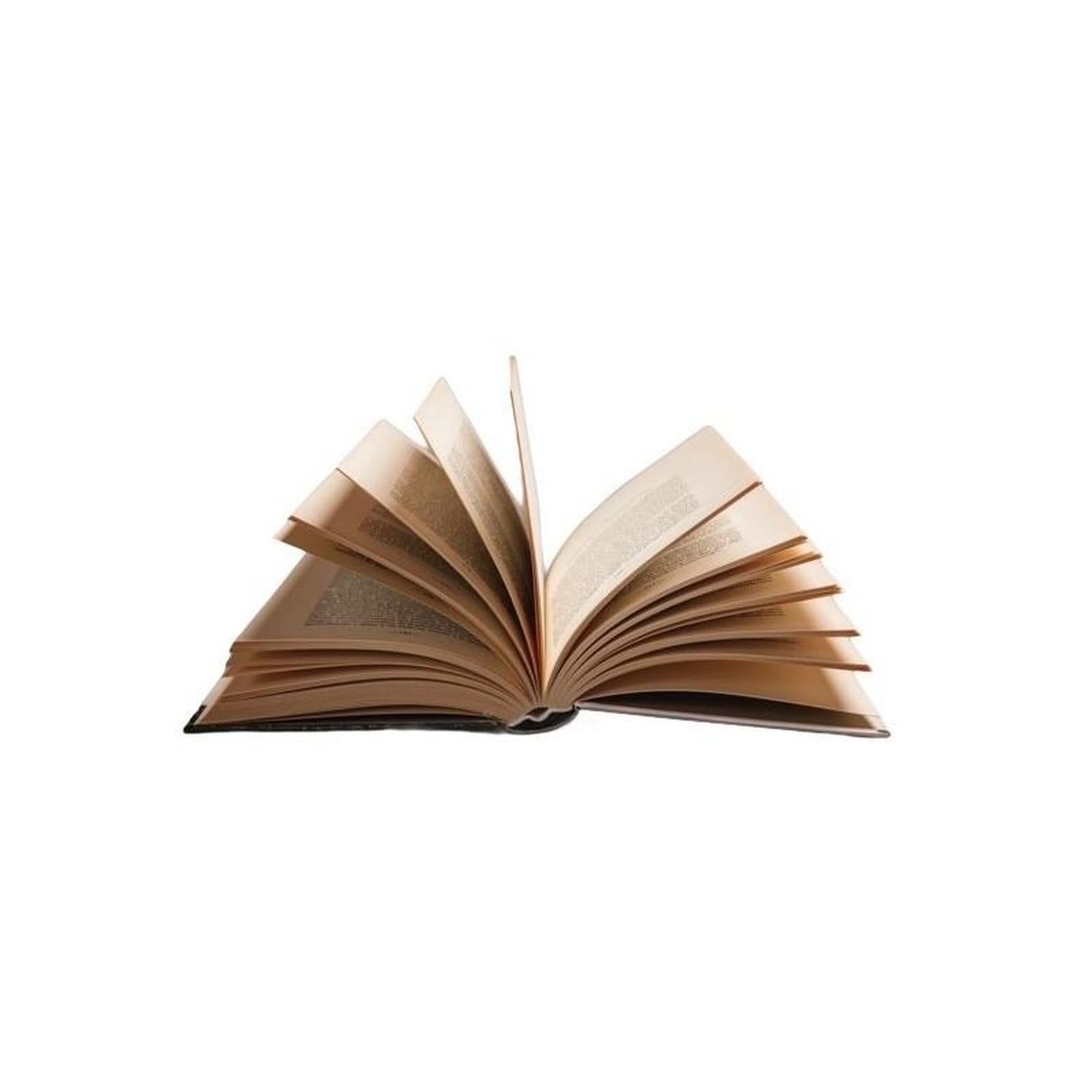 Airbus A320. Operaciones Especiales – Cadabra & Books