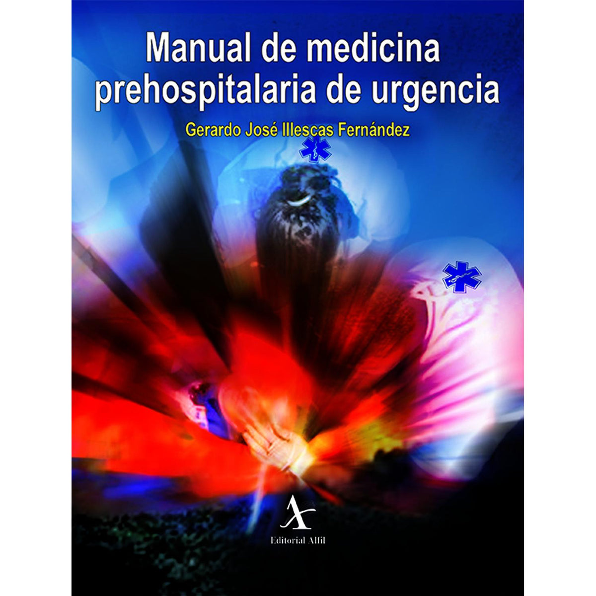 Manual de procedimientos médico-quirúrgicos para el médico general ...